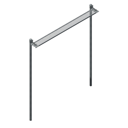 Site Pro 1